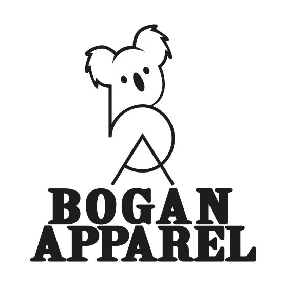 Bogan Apparel | Australian Men's and Women's Clothing