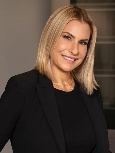 Attorneys — Heller Law | Entertainment Law Firm