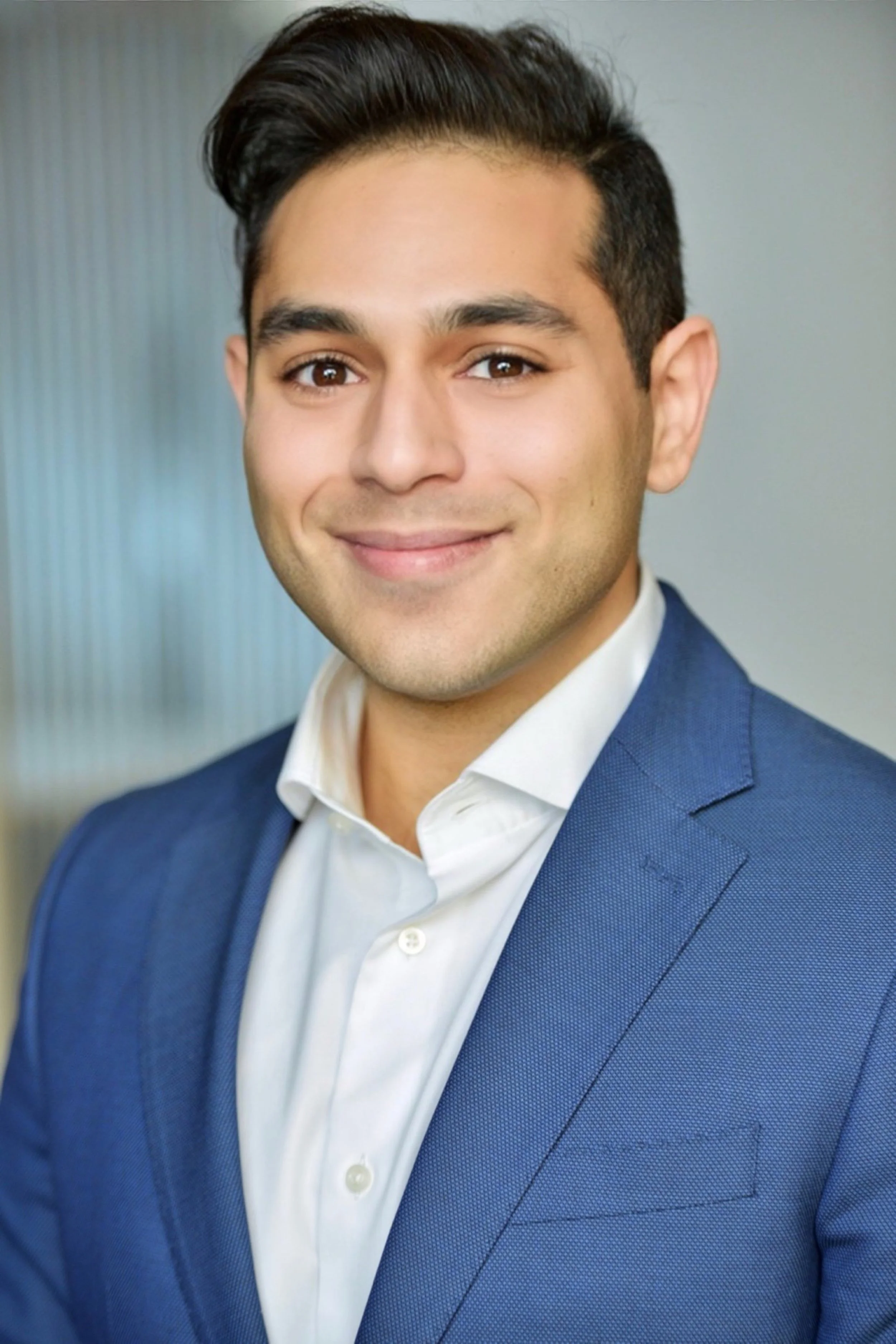Attorneys — Heller Law | Entertainment Law Firm