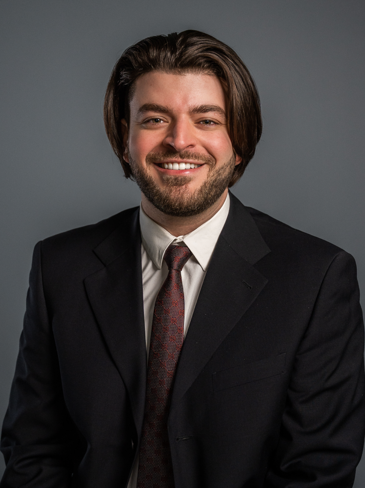 Attorneys — Heller Law | Entertainment Law Firm