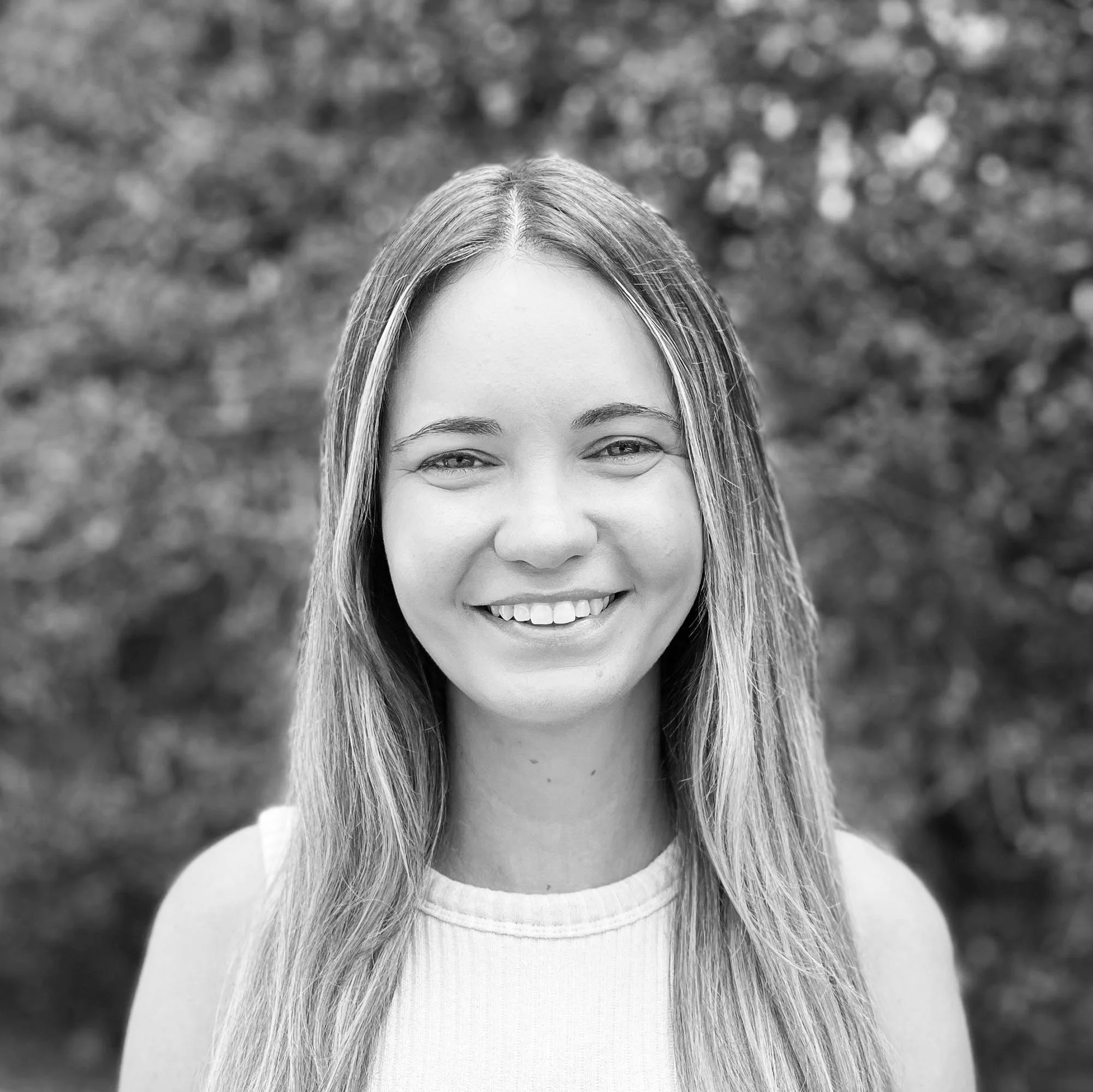 Think Clinical Psychologists | North Sydney & Neutral Bay