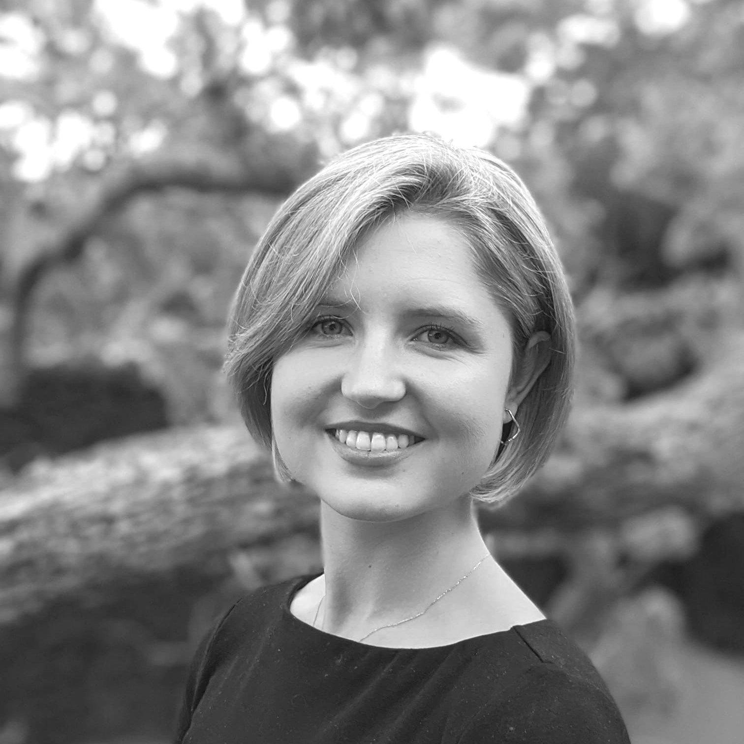 Think Clinical Psychologists | North Sydney & Neutral Bay