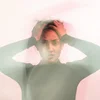 The Trick To Feeling Less Anxious — Think Clinical Psychologists ...