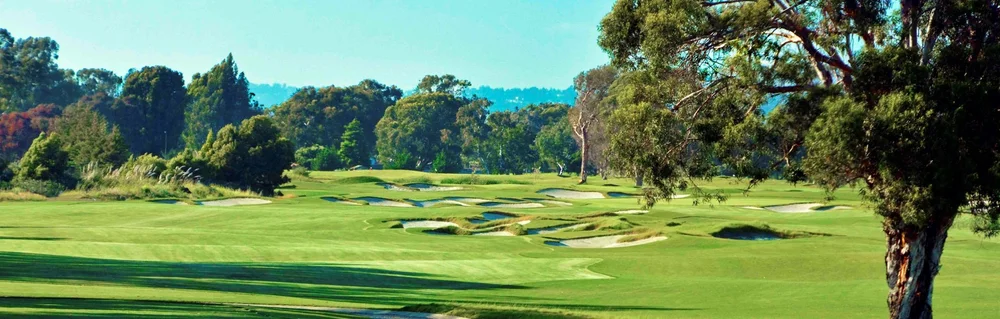 Tournament Schedule — Palo Alto Golf Club