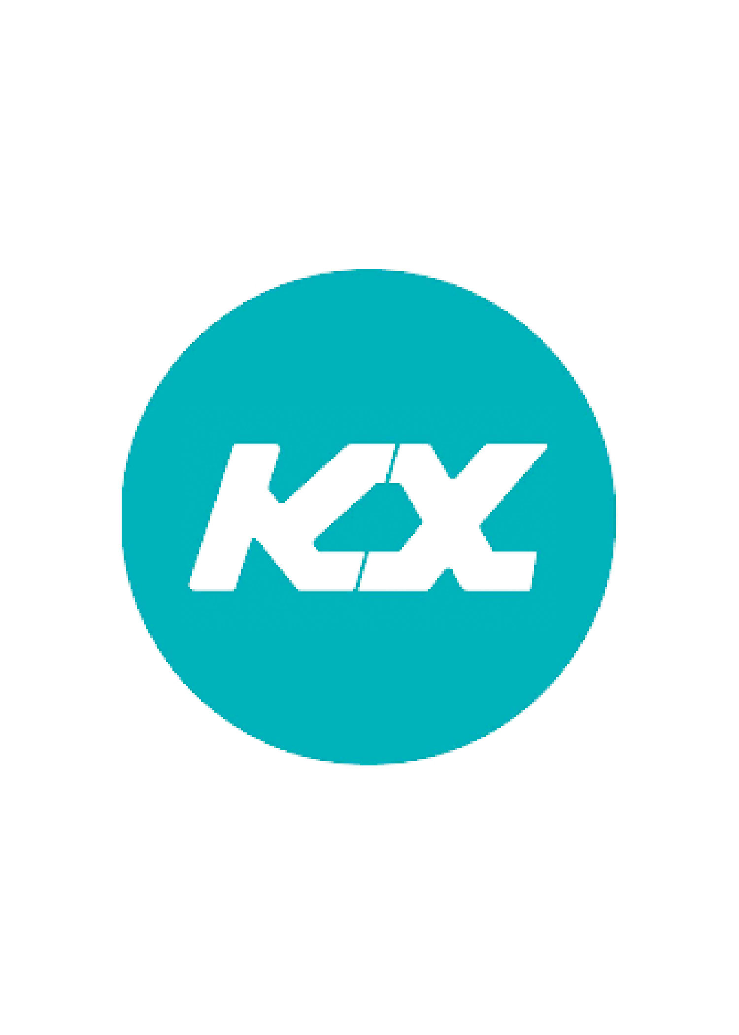 Kids & Adult Soccer - Barwon Heads Soccer Club