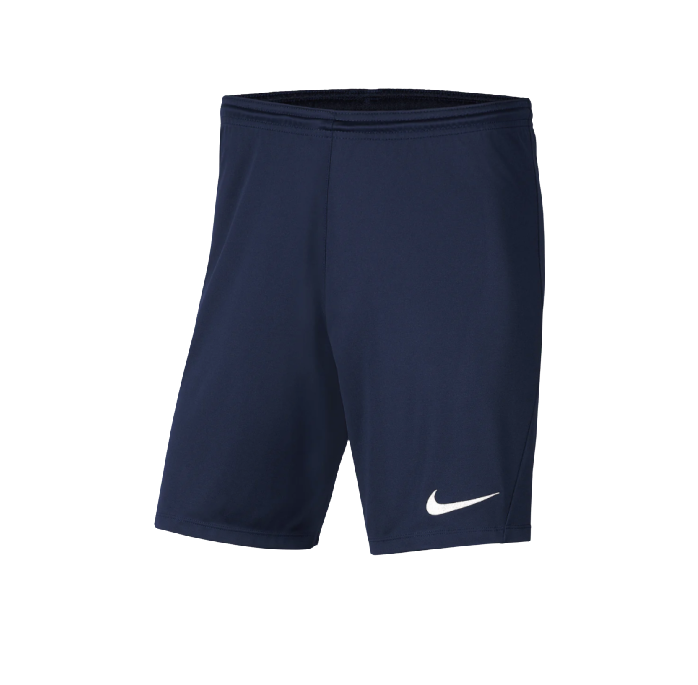 Kids & Adult Soccer - Barwon Heads Soccer Club