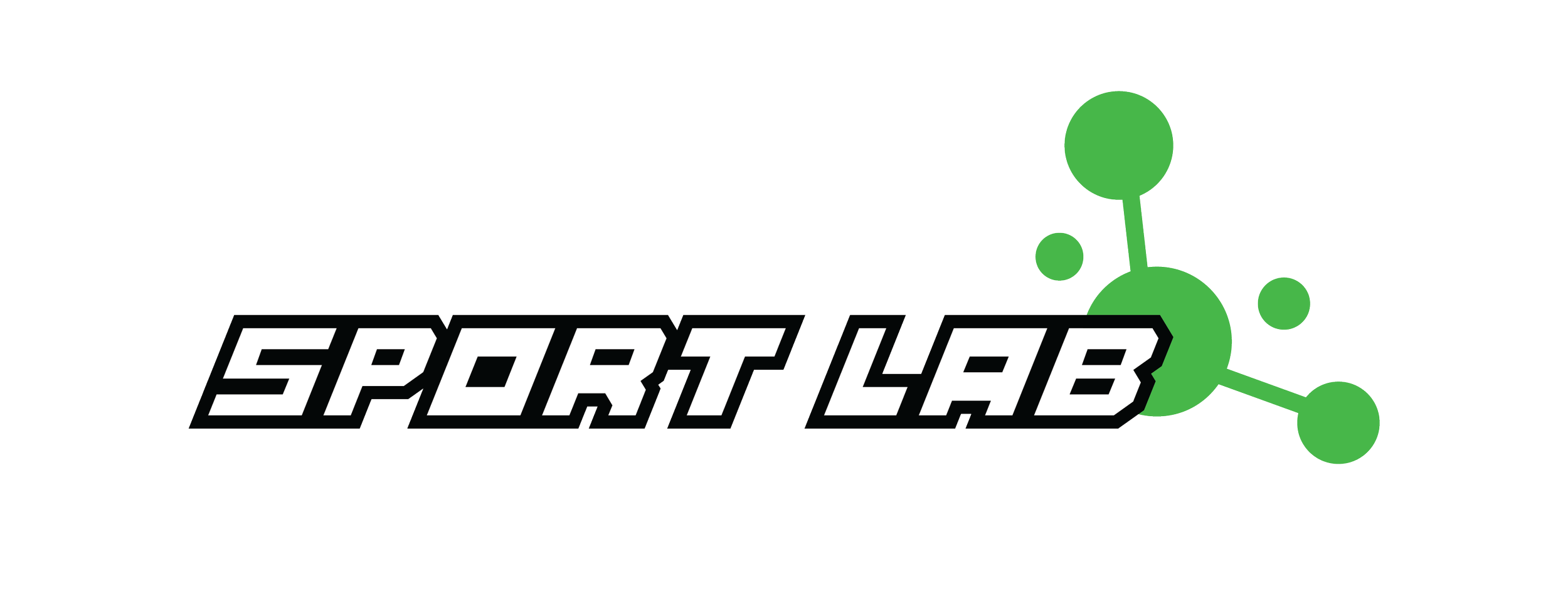 Nelson Sport Lab