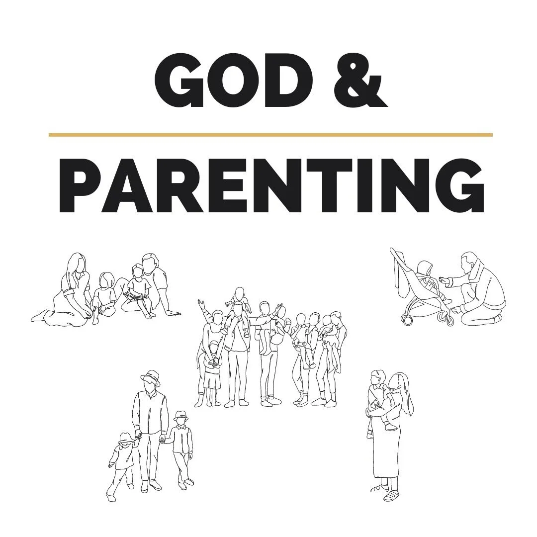 Common Ground Sea Point