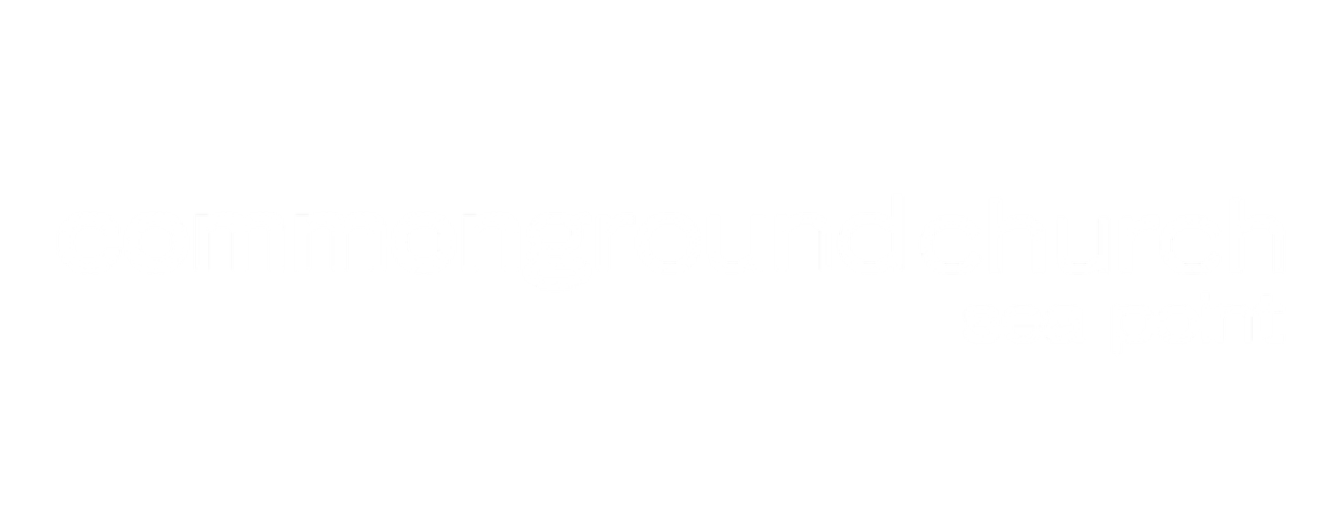 Common Ground Sea Point