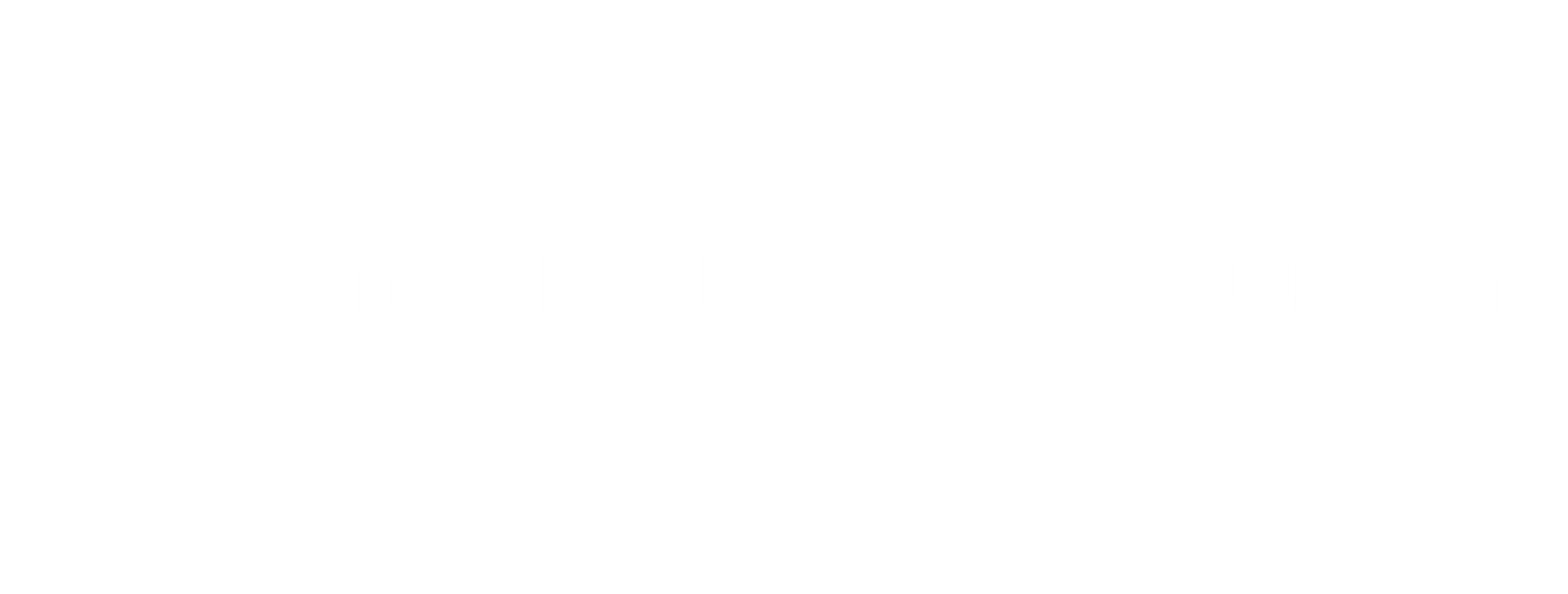 Common Ground Sea Point