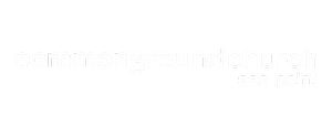Common Ground Sea Point