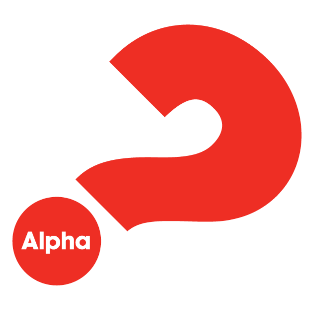 Alpha — Common Ground Sea Point