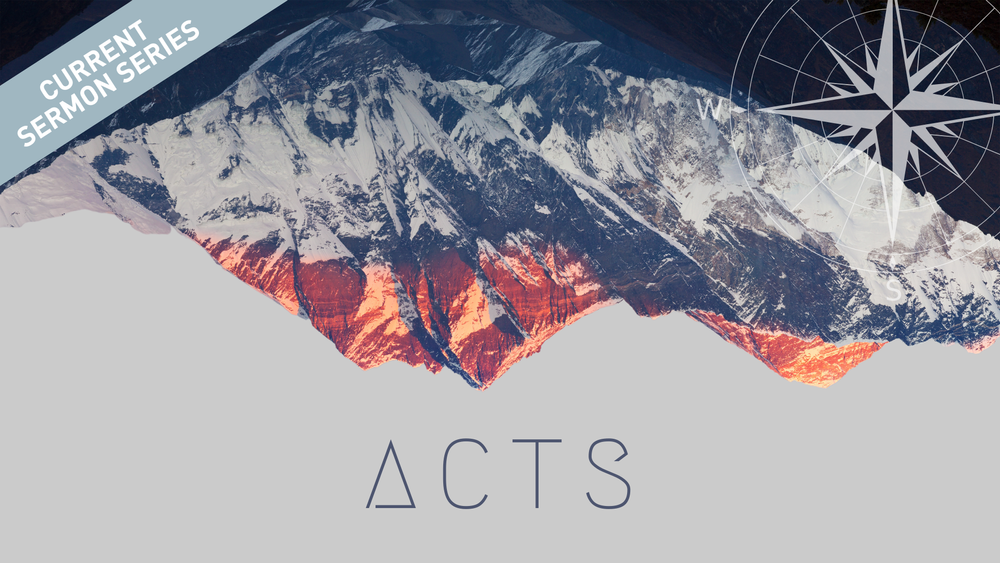 Common Ground Sea Point