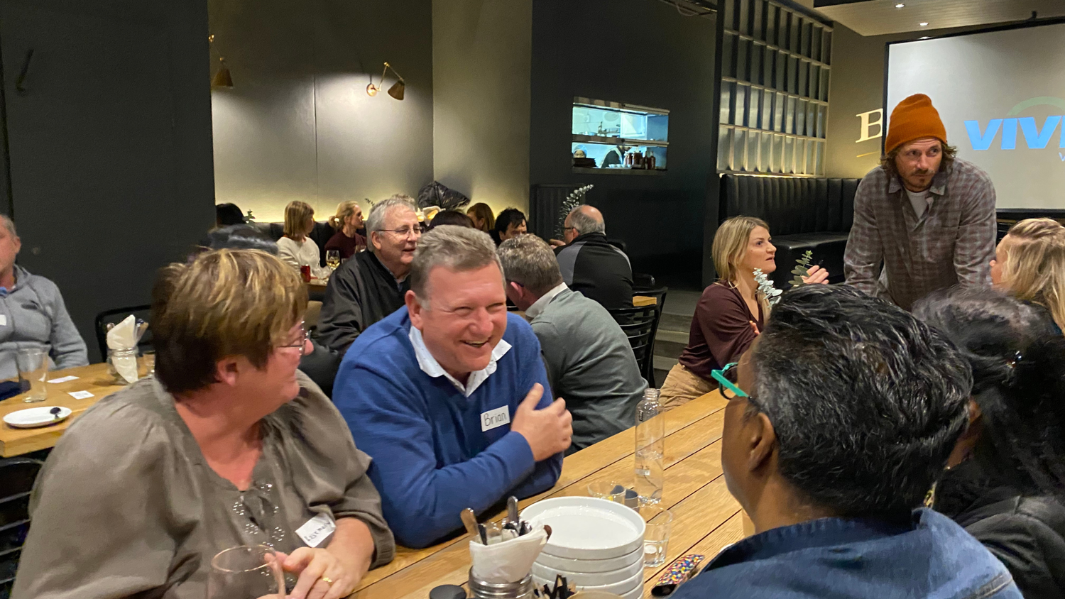 Alpha — Common Ground Sea Point