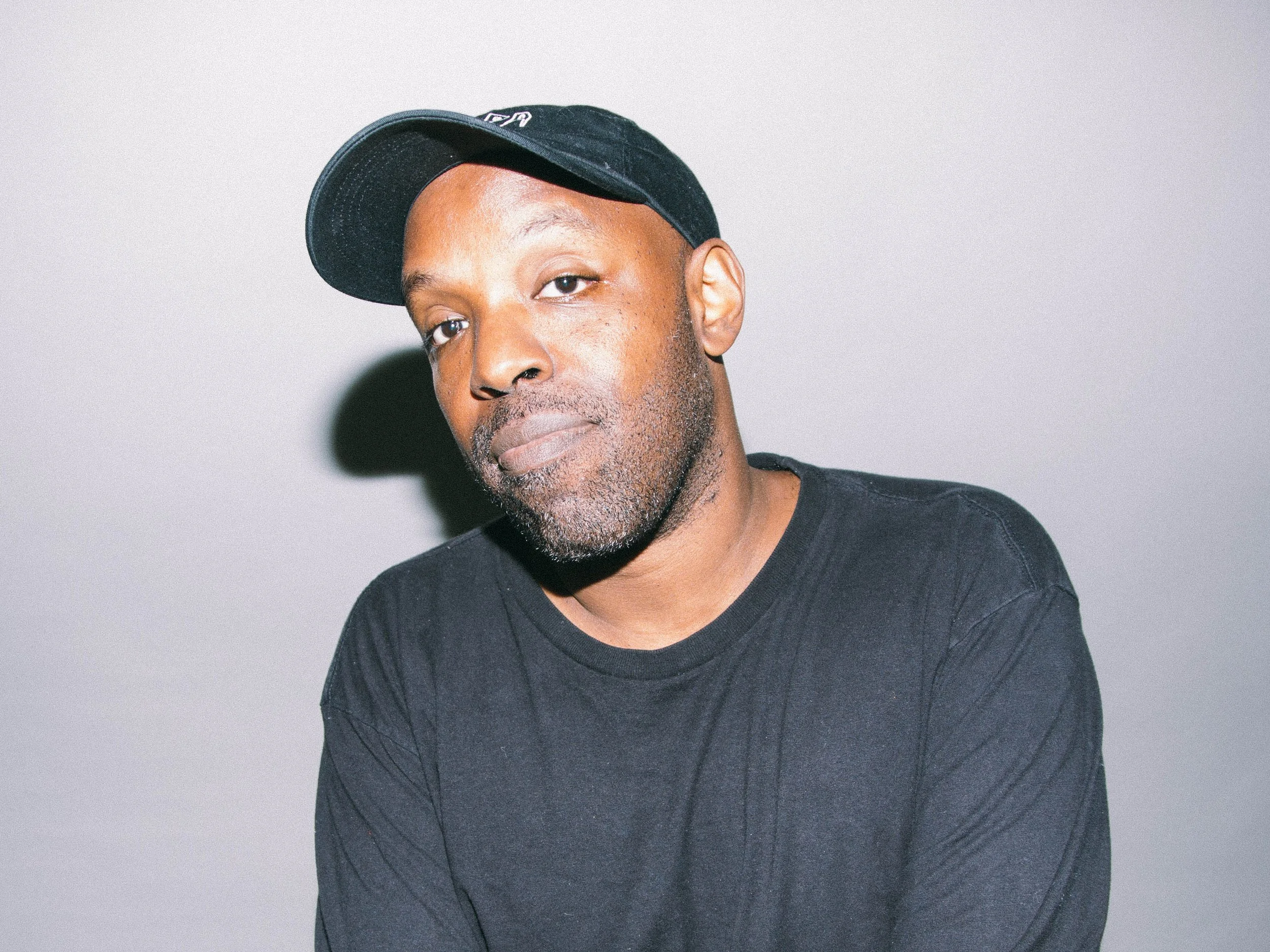 Cicada Music & Arts Festival | Henley Island, St. Catharines, Ontario