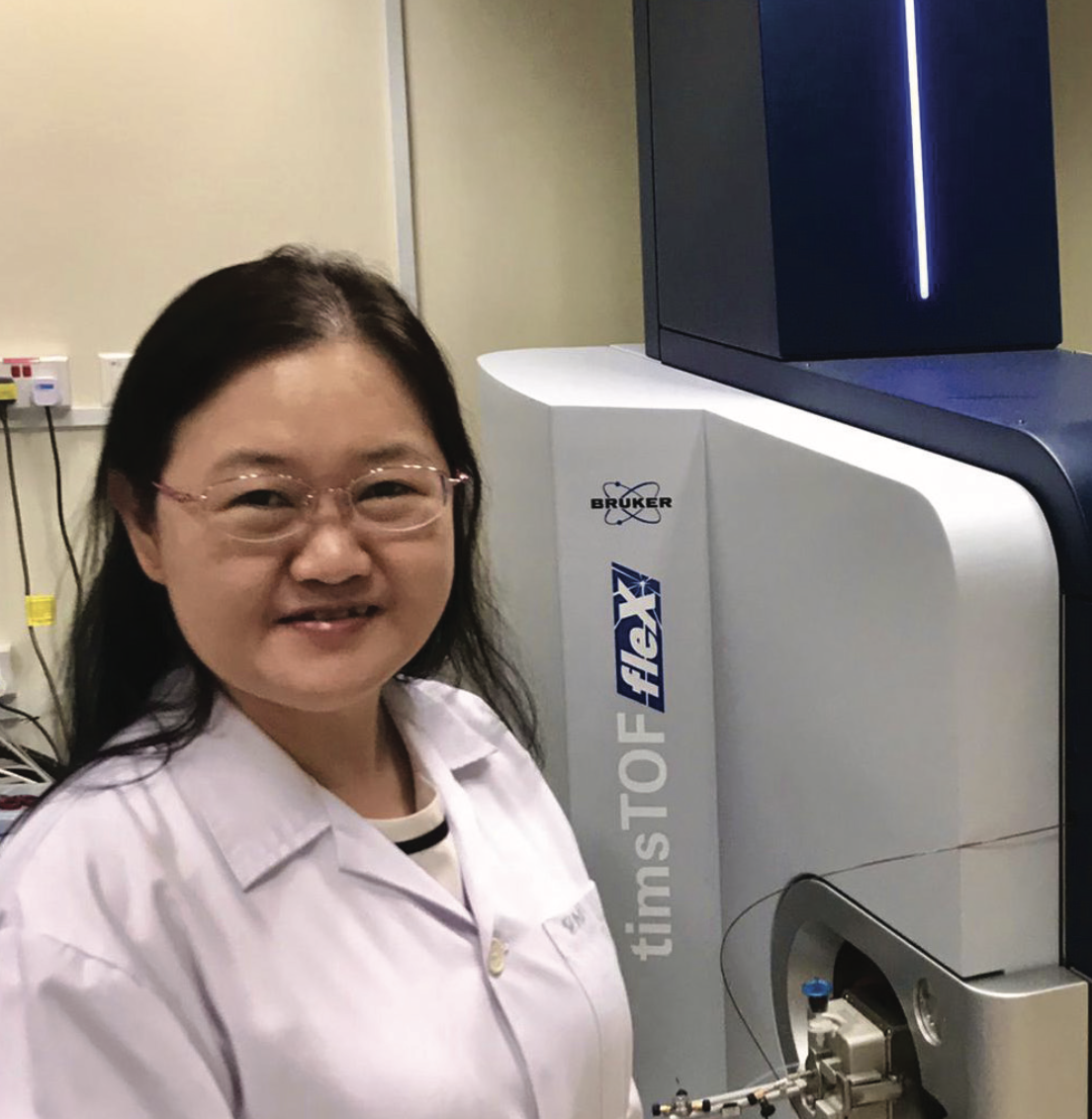 Newsroom — Acumen Diagnostics