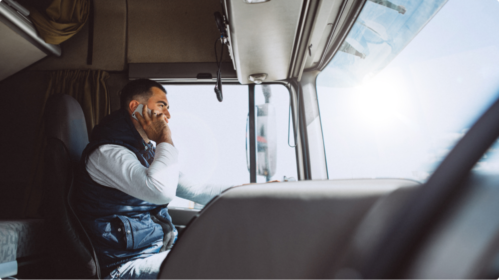 Noticias | VisualTrans