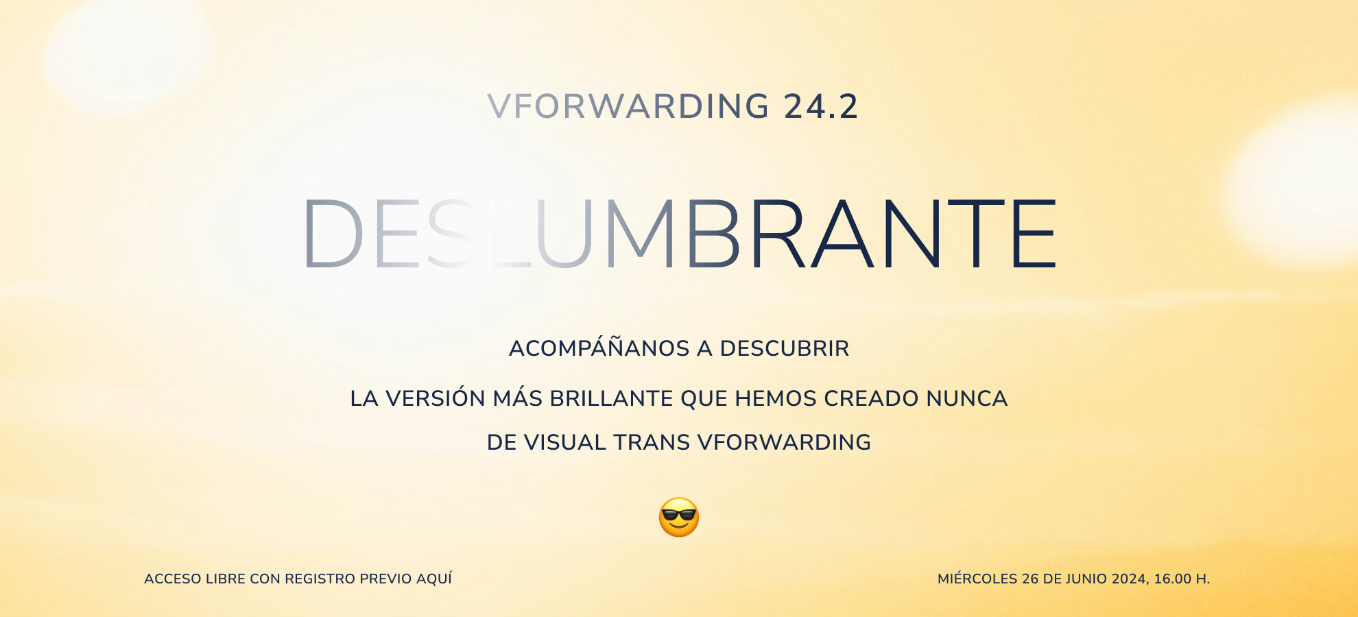 Noticias | VisualTrans