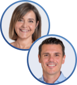 Visual Trans vForwarding 24.2: copia y pega inteligente | VisualTrans