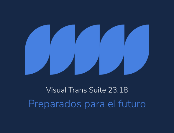 Noticias | VisualTrans