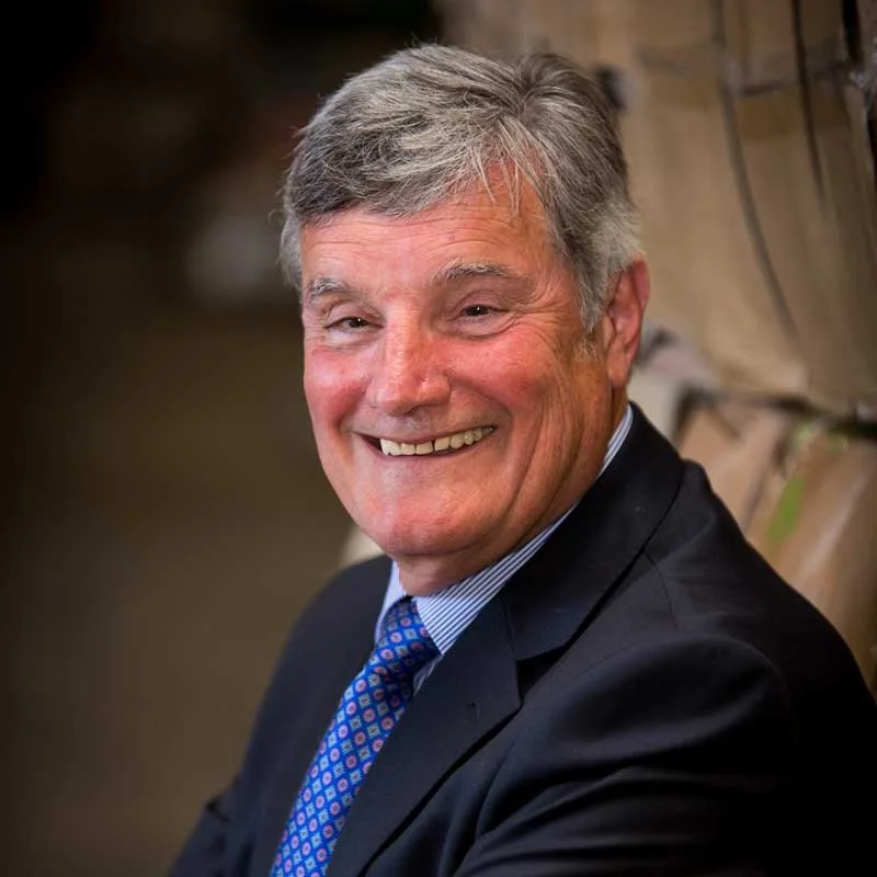 One of the Most Trusted Business Waste Companies - Cawleys