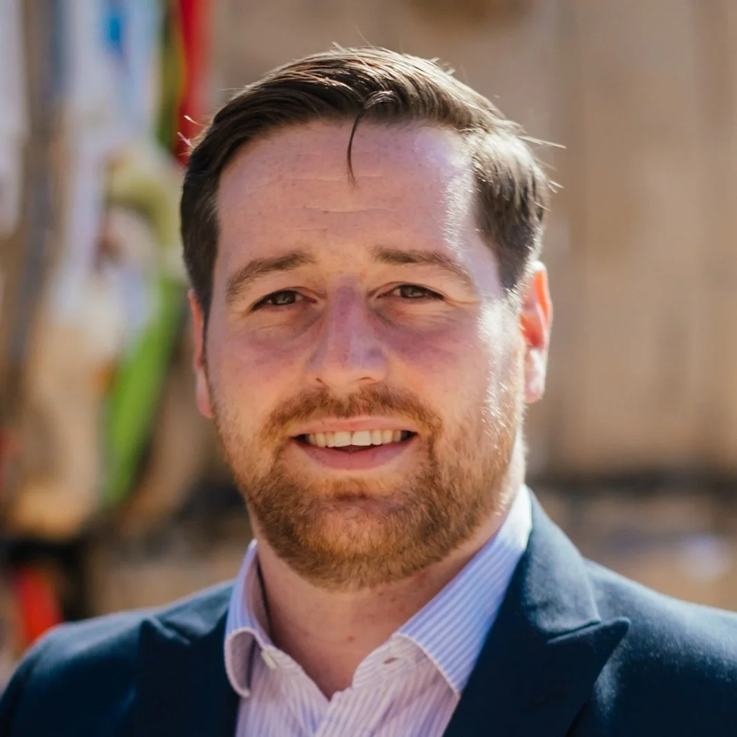 One of the Most Trusted Business Waste Companies