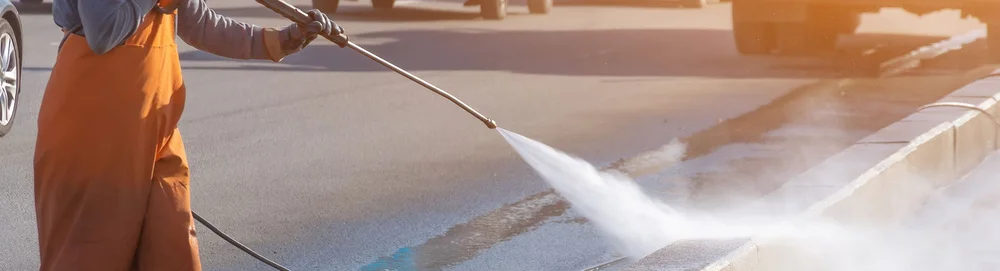 Inceptor Cleaning Services | Cawleys