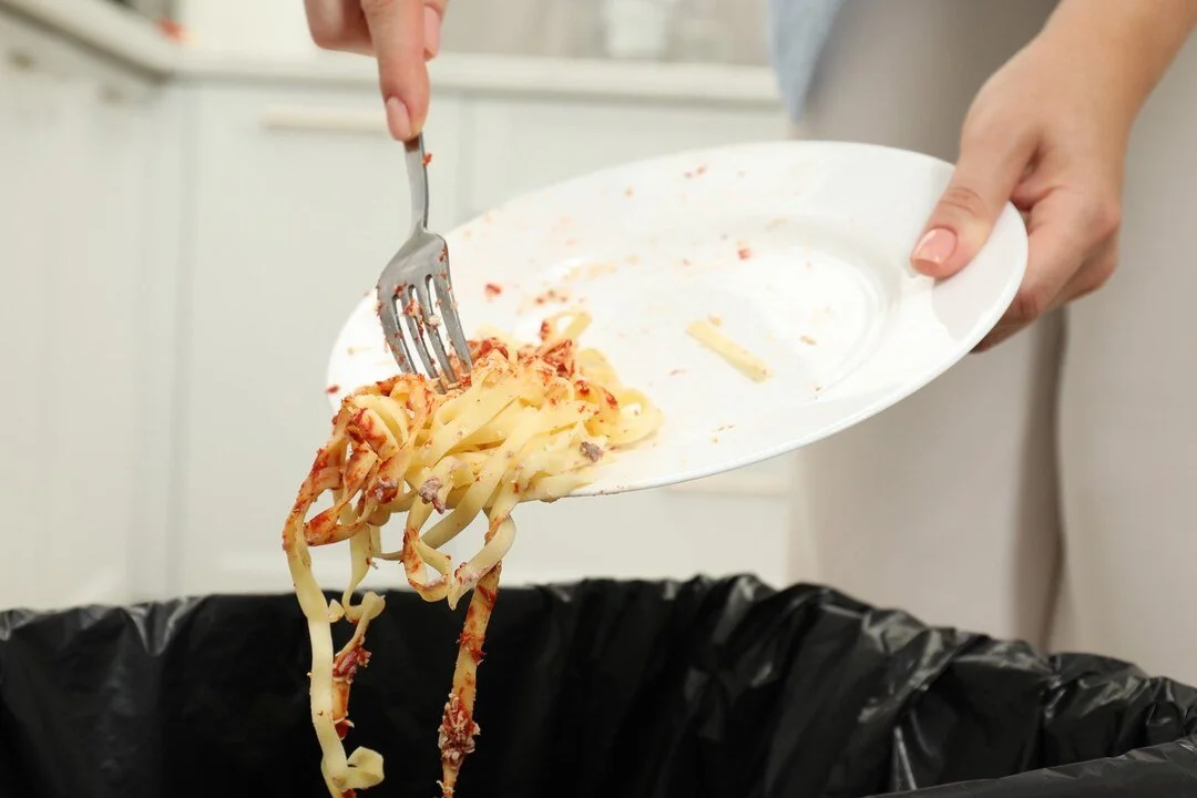 Business & Commercial Waste Kettering