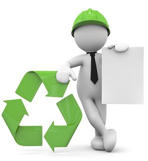 How to Conduct a Waste Audit: A Quick Guide