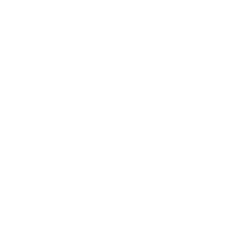 CHOP