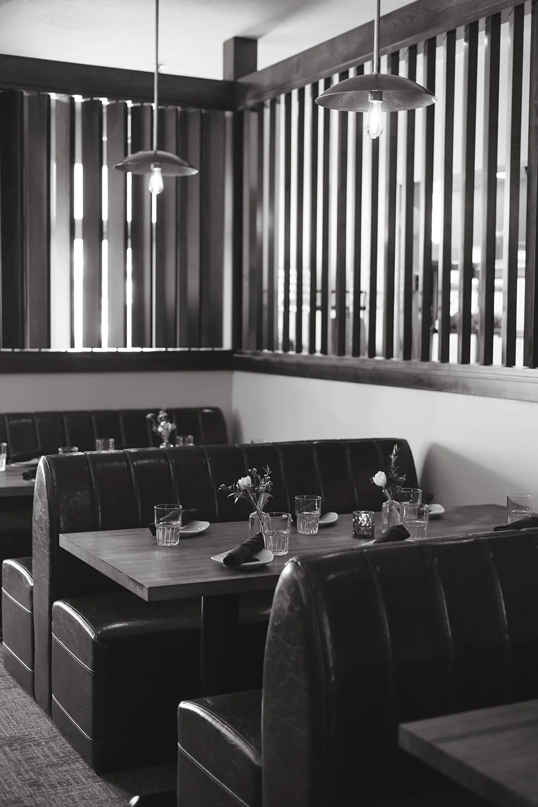 Reservations — CHOP