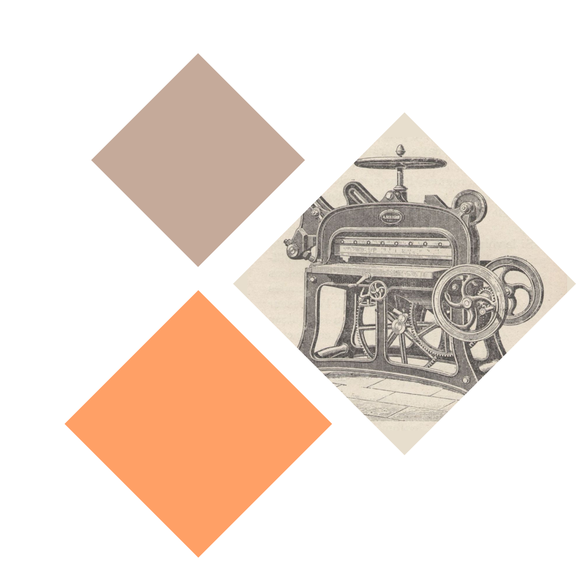 Stages — CFRPE Centre de Formation de Restauration du Patrimoine Écrit