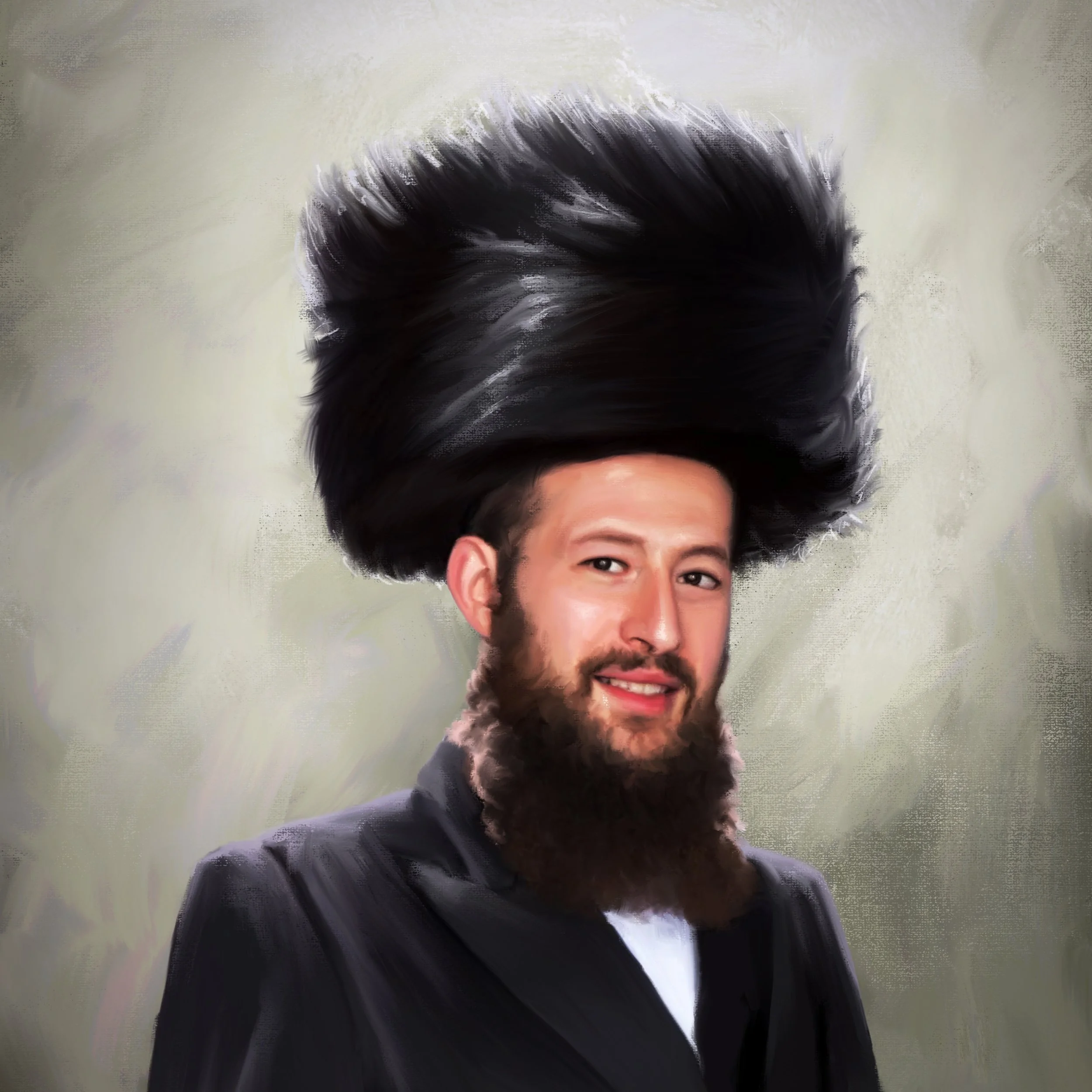 Reviews — mockuprender