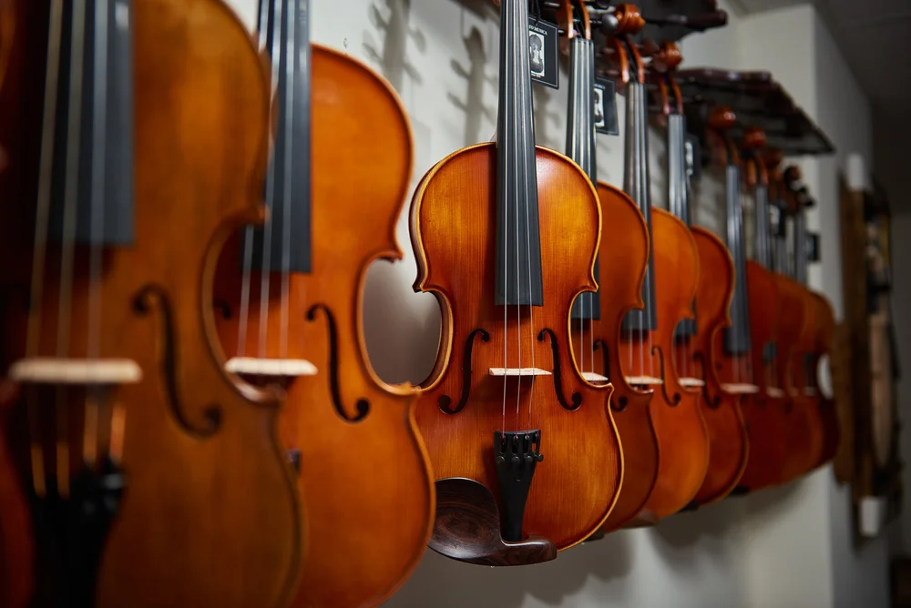 OTTO Musica