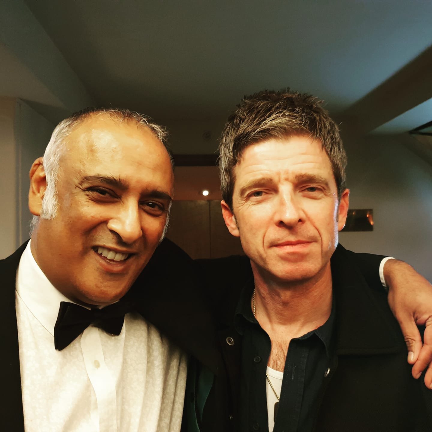 About — Music International Cannes