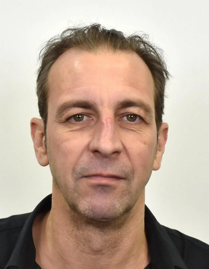 Screenings — Music International Cannes