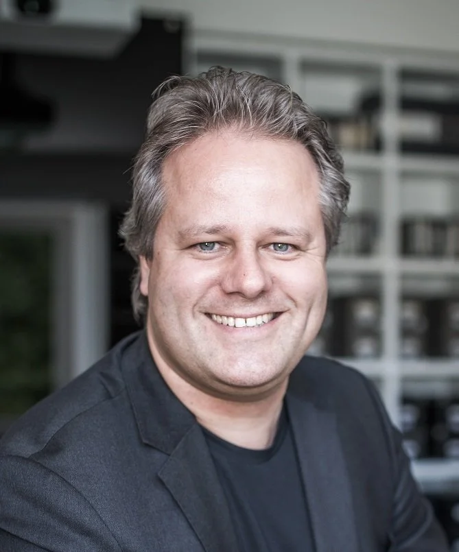 About — Music International Cannes