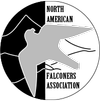 Wisconsin Falconers Association