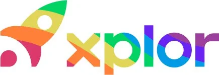 Xplor Newcastle Commercial Office Interior Design and Fit-out — 5EDGE ...