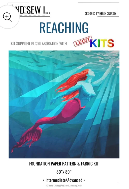 The next EQ8 Tutorial is now available! — CrankyKangaroo