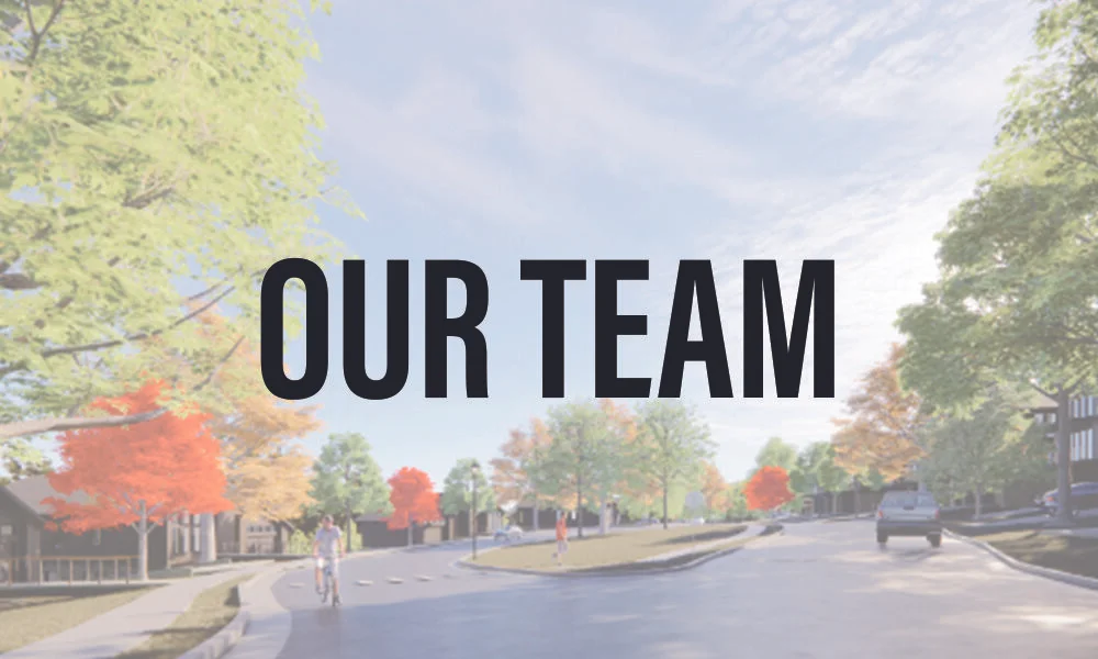 The Summit at Monte Sano