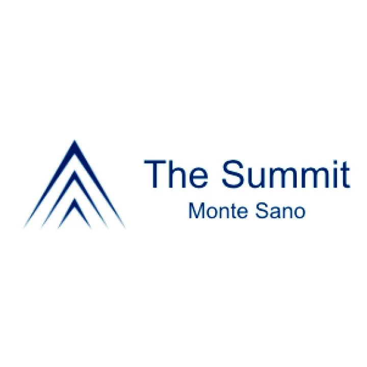 The Summit at Monte Sano