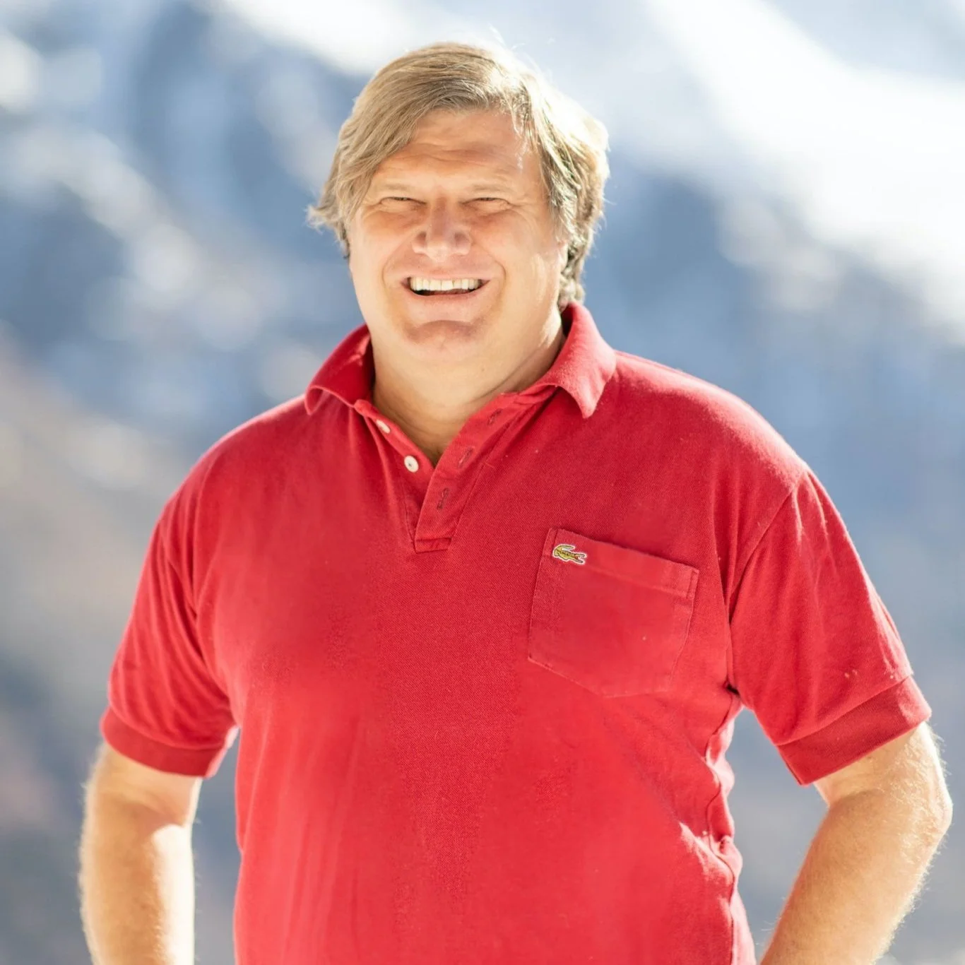 Our Team — The Summit At Monte Sano