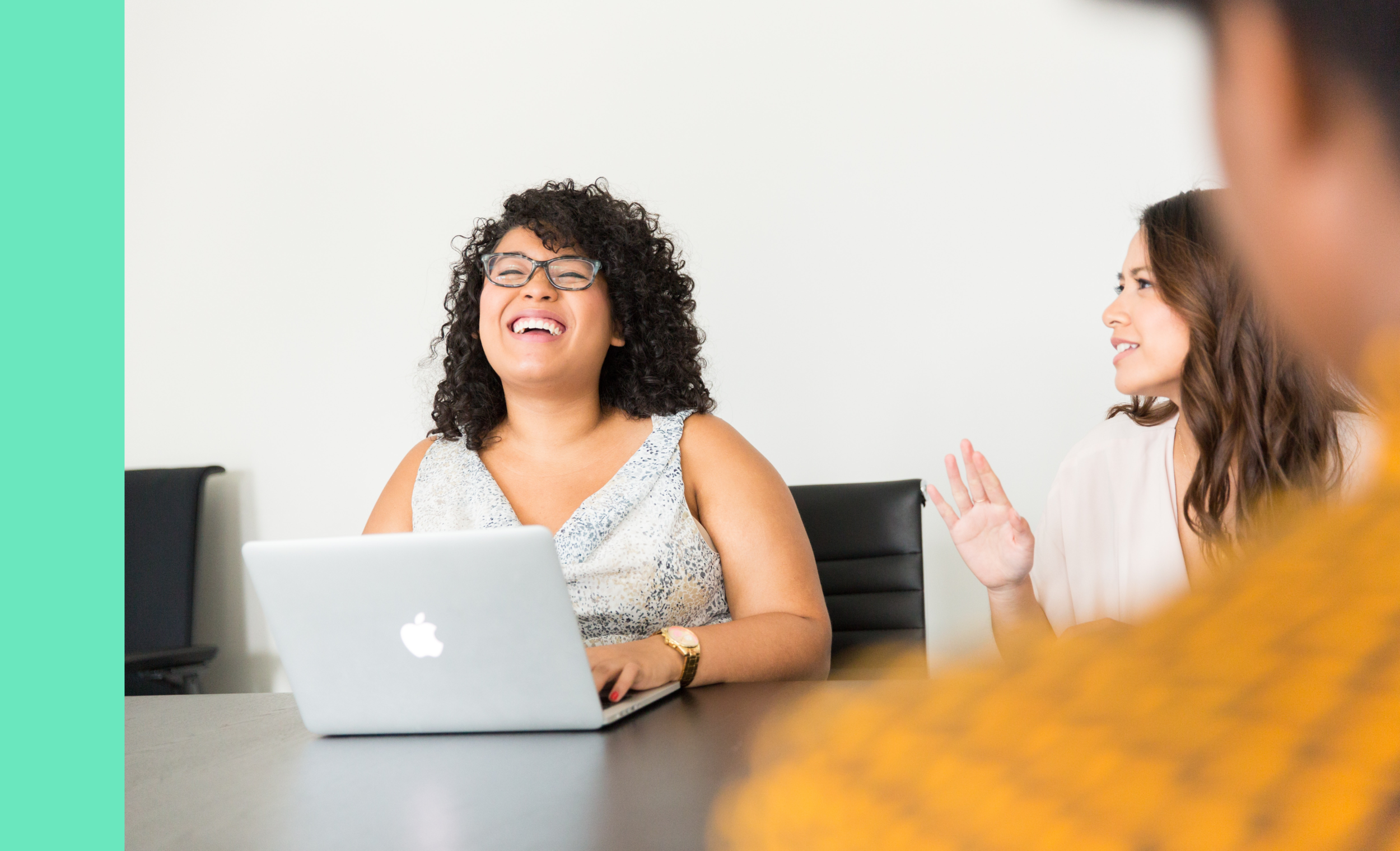 Product — Chatterbox - Learn a language, change a life