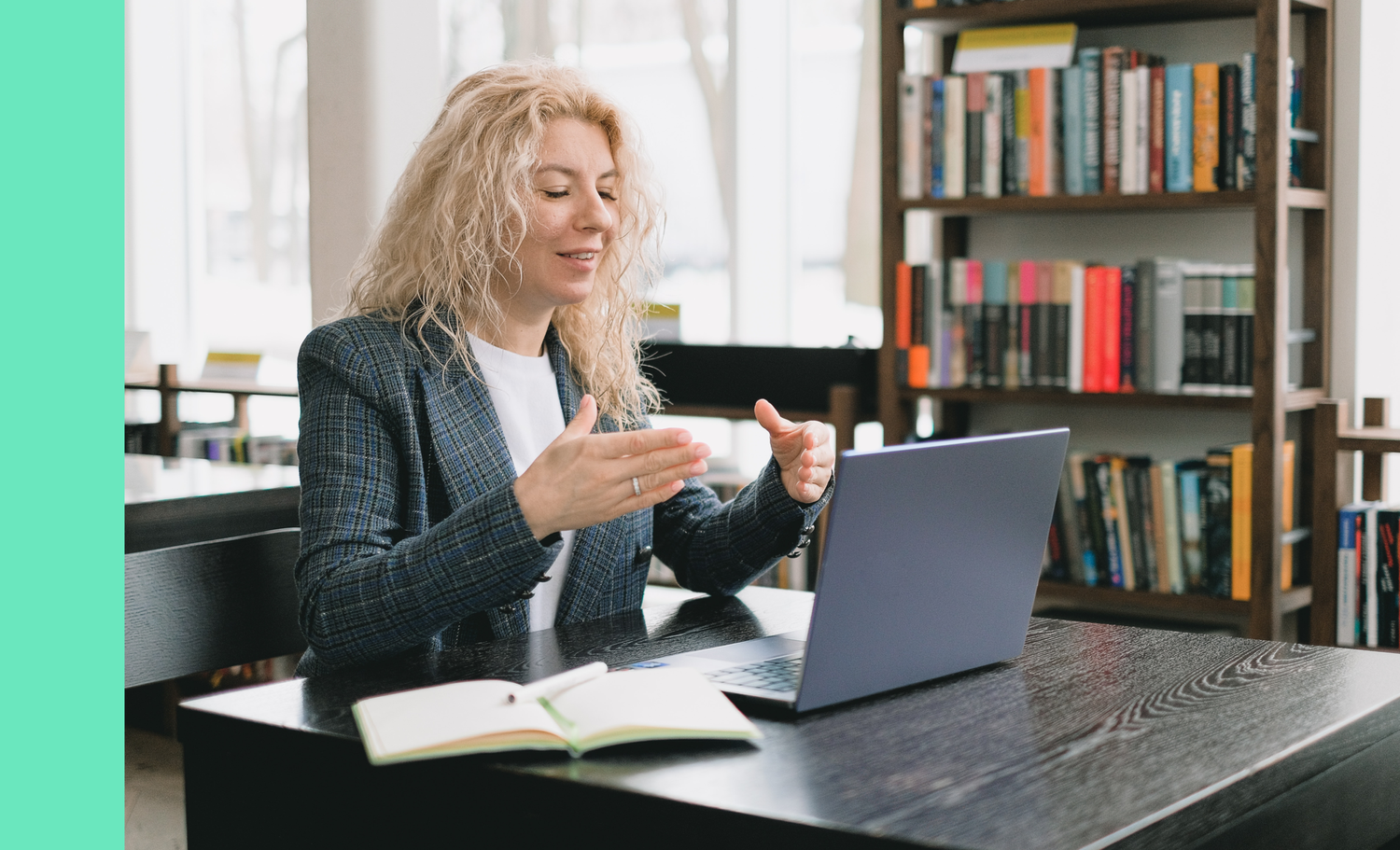 Product — Chatterbox - Learn a language, change a life