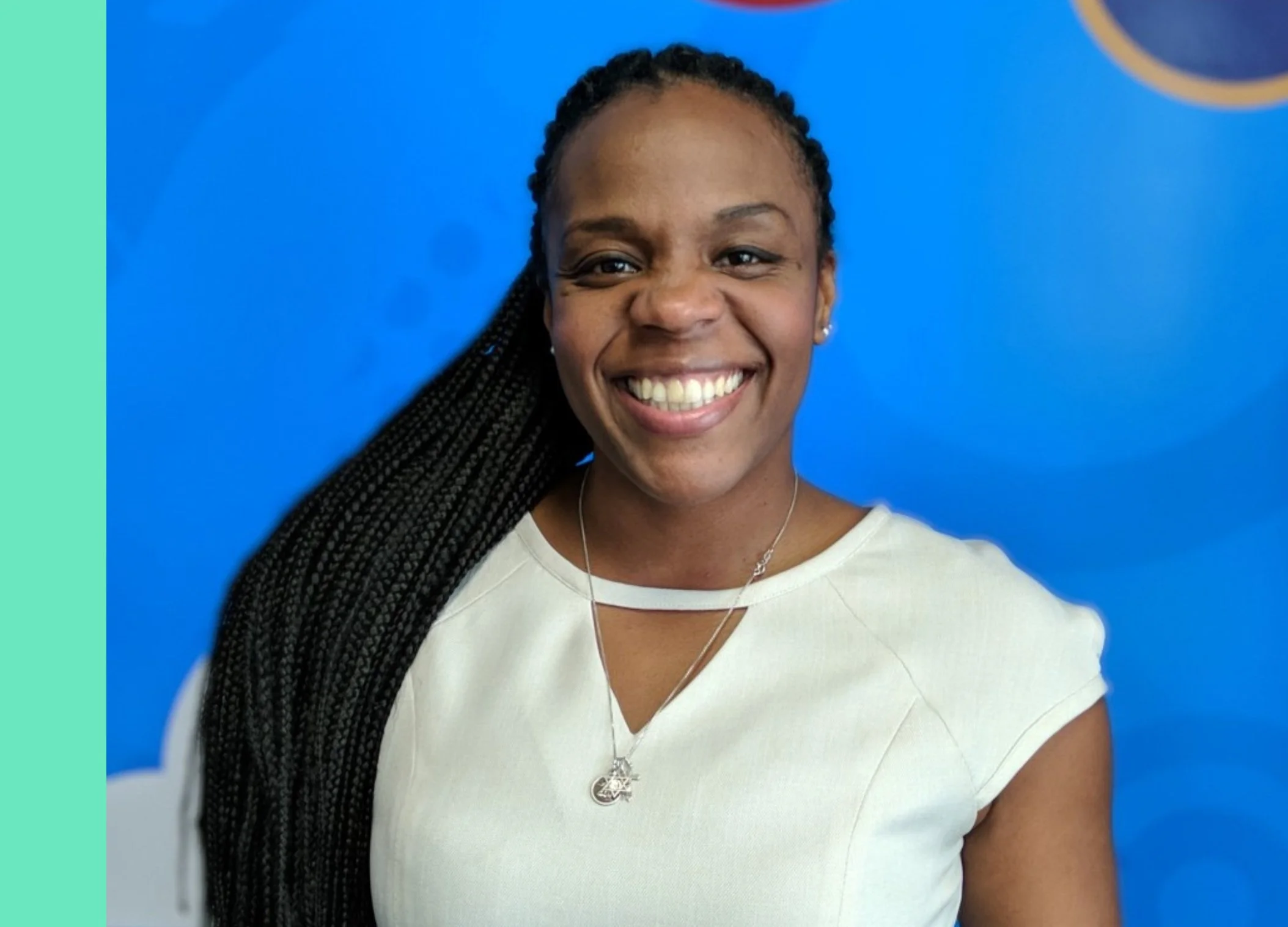 Book a Demo — Chatterbox - Learn a language, change a life