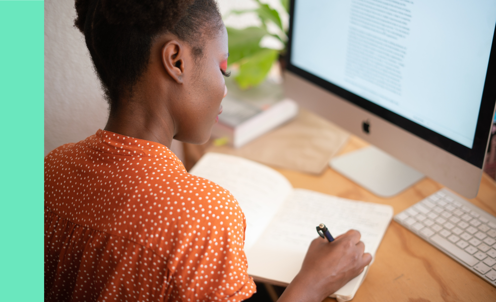 Product — Chatterbox - Learn a language, change a life