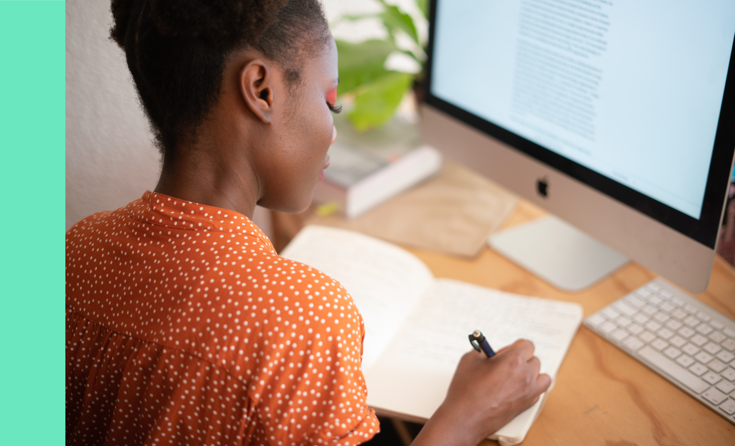 Product — Chatterbox - Learn a language, change a life