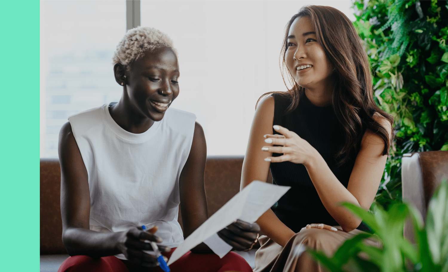 About — Chatterbox - Learn a language, change a life