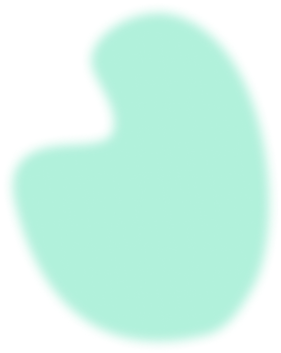 Book a Demo — Chatterbox - Learn a language, change a life